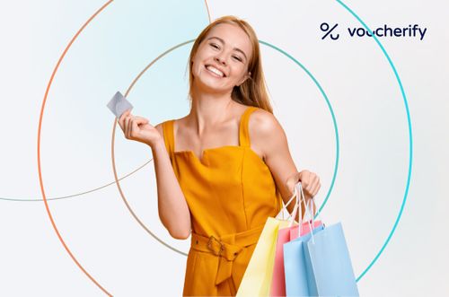 30+ Sales Promotion Ideas: Definition, Types, and Examples