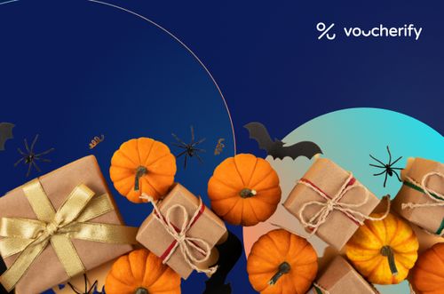 10+ Sales Promotion Types (With Examples)