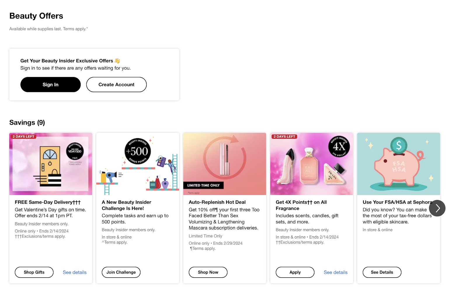 The Ultimate Guide to Loyalty Program Rewards – Frameworks & Examples