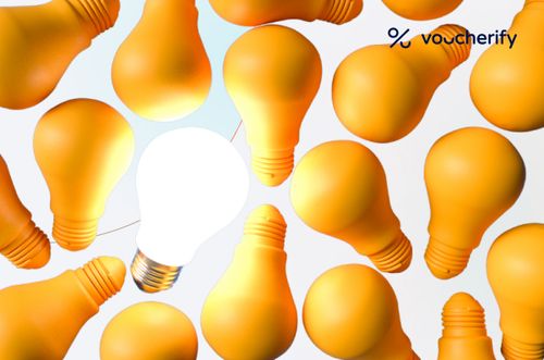 30+ Sales Promotion Ideas: Definition, Types, and Examples