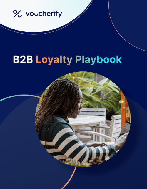 The Best Practices for B2B Promotions, Rebates & Discounts