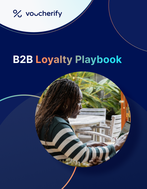 The Best Practices for B2B Promotions, Rebates & Discounts