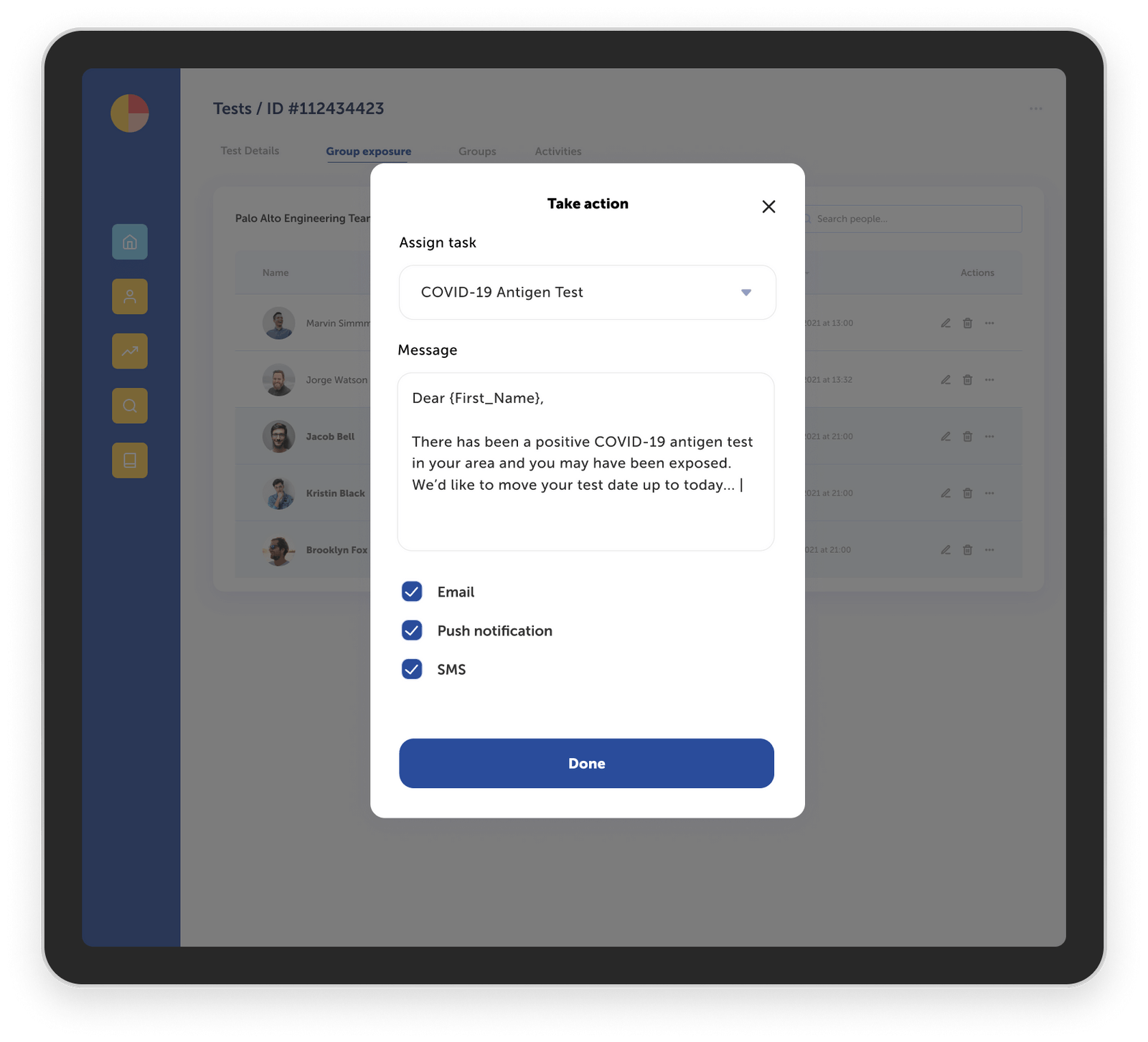 Covid Testing For Schools covid-testing-for-schools
