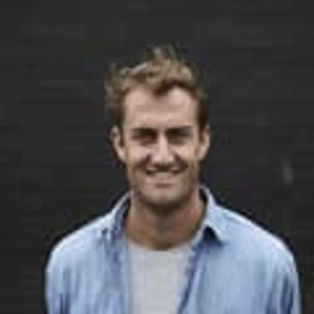 CFO Services for Startups & Small Businesses | Pilot