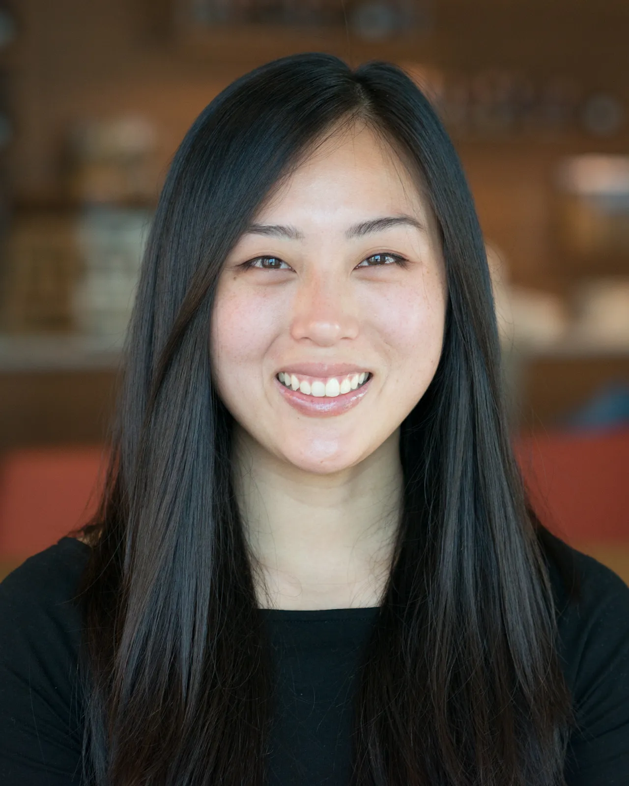 Pilot CFO Office Hours