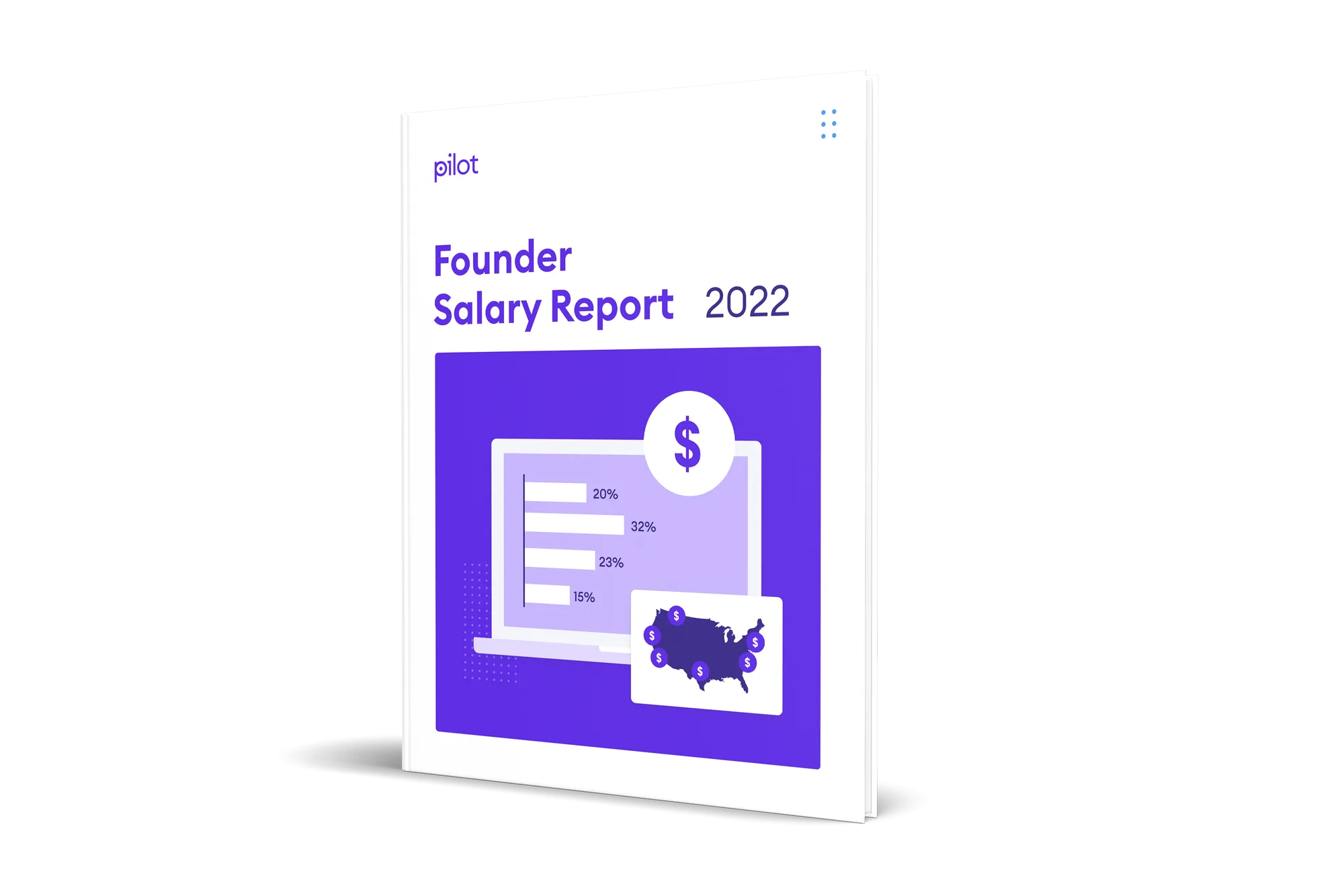 COGS vs Expenses: What’s the Difference? - Pilot Blog | Pilot Blog