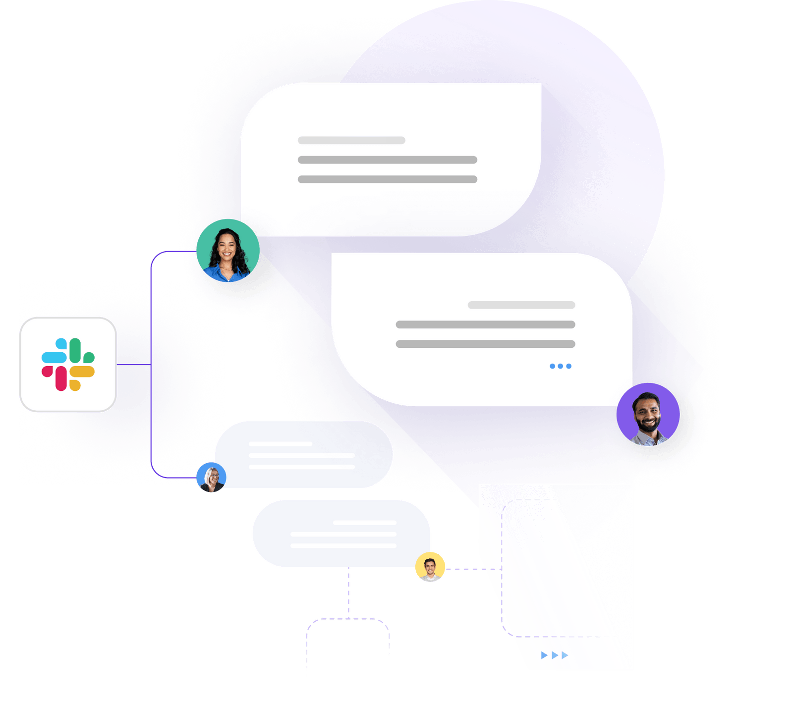 Why Pilot? - Pilot Bookkeeping, Tax, & CFO Services