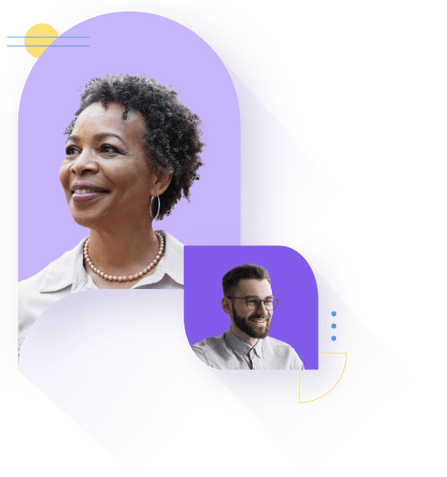 Pilot | Bookkeeping, tax, & CFO services for startups & small businesses