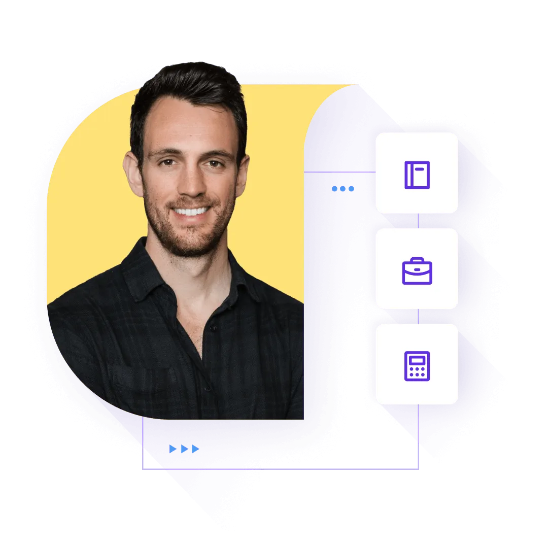 Pilot Demo - Pilot Bookkeeping, Tax & CFO Services