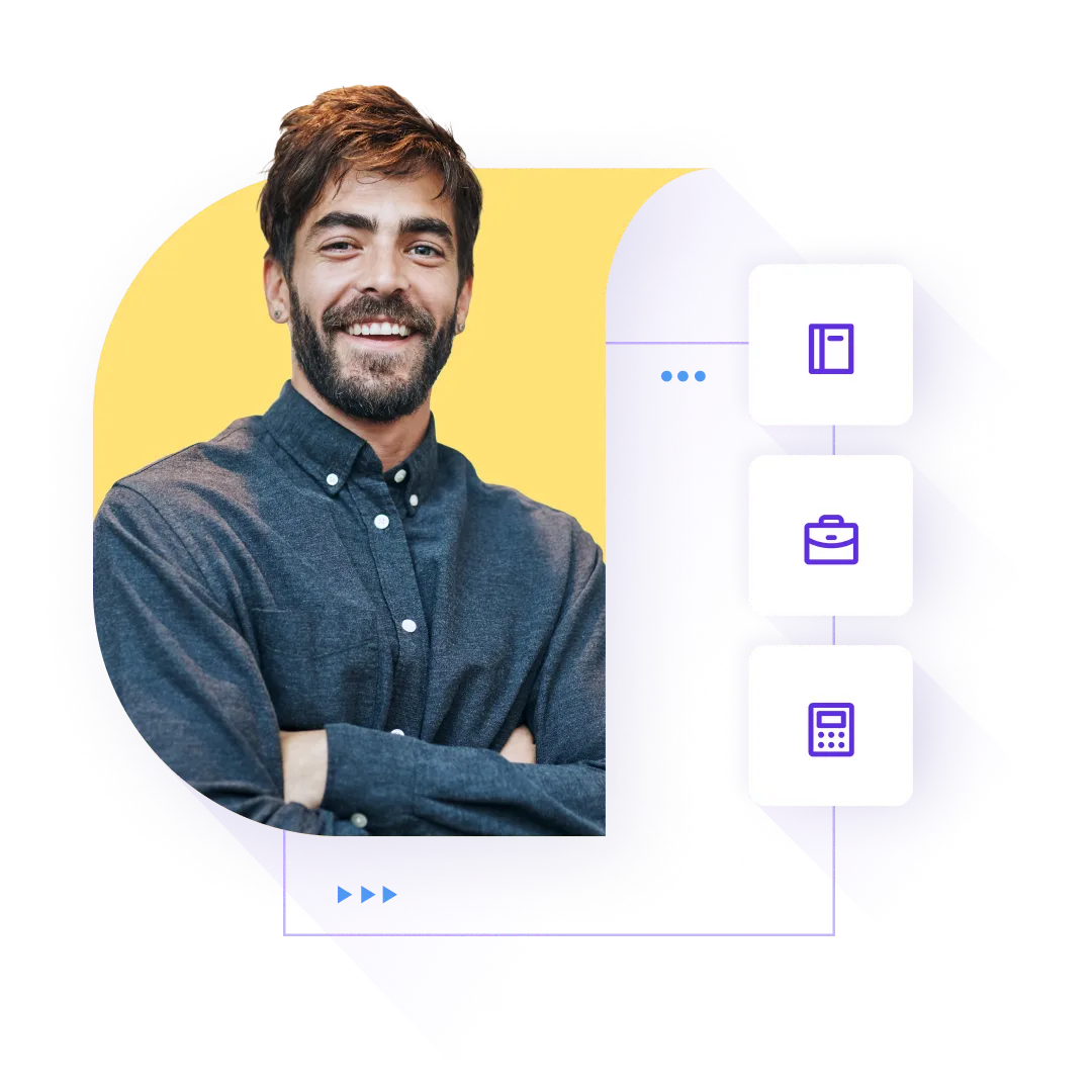 Pilot Demo - Pilot Bookkeeping, Tax & CFO Services