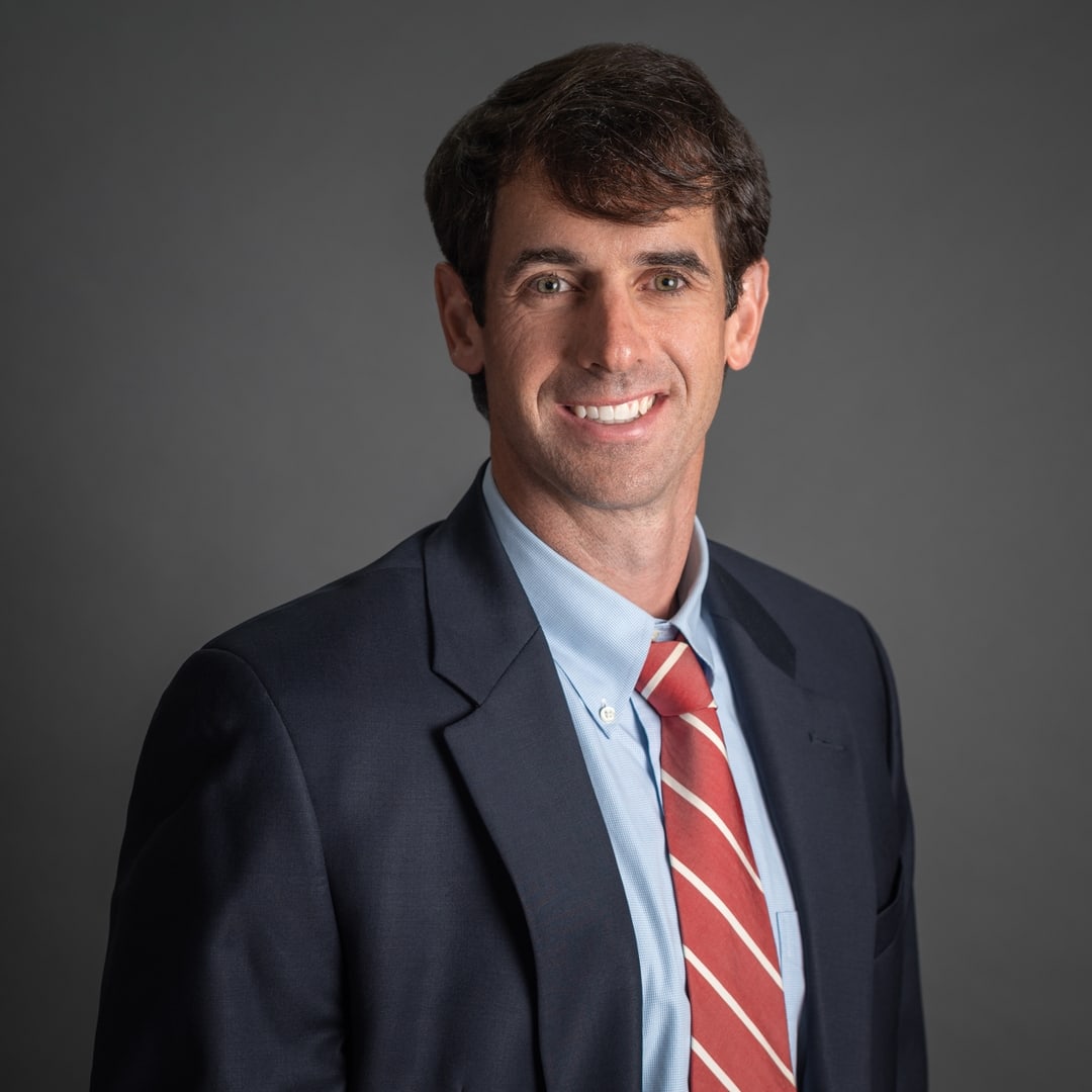 Athens Eye Doctors & Surgeons