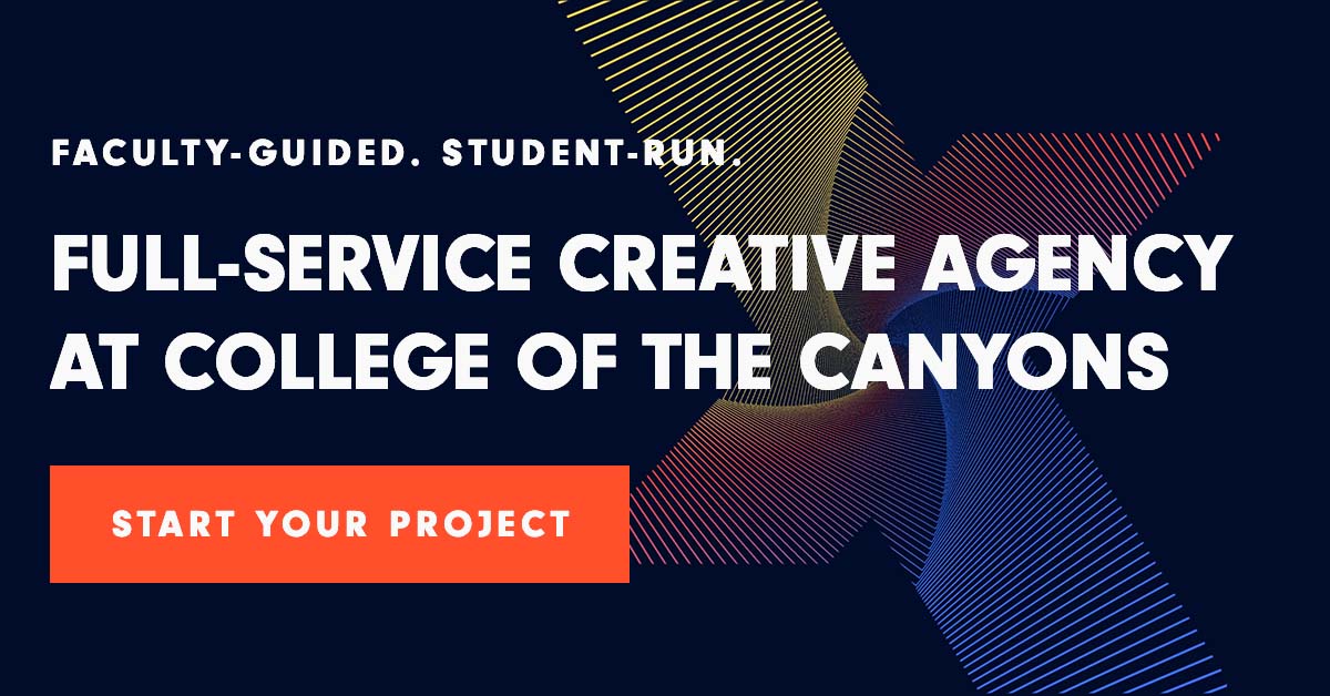 Get Your Project Started | Intersect GMD