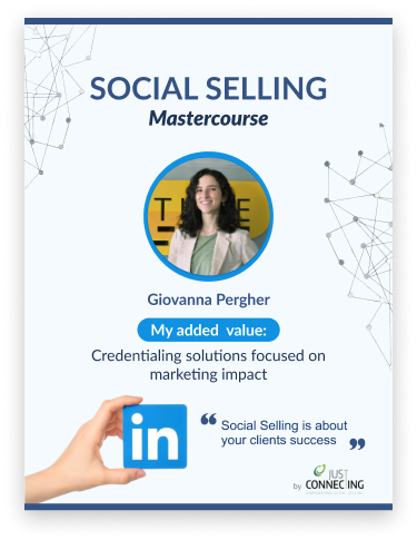 Design a Badge with Virtualbadge.io (the 3 steps to successfully create ...