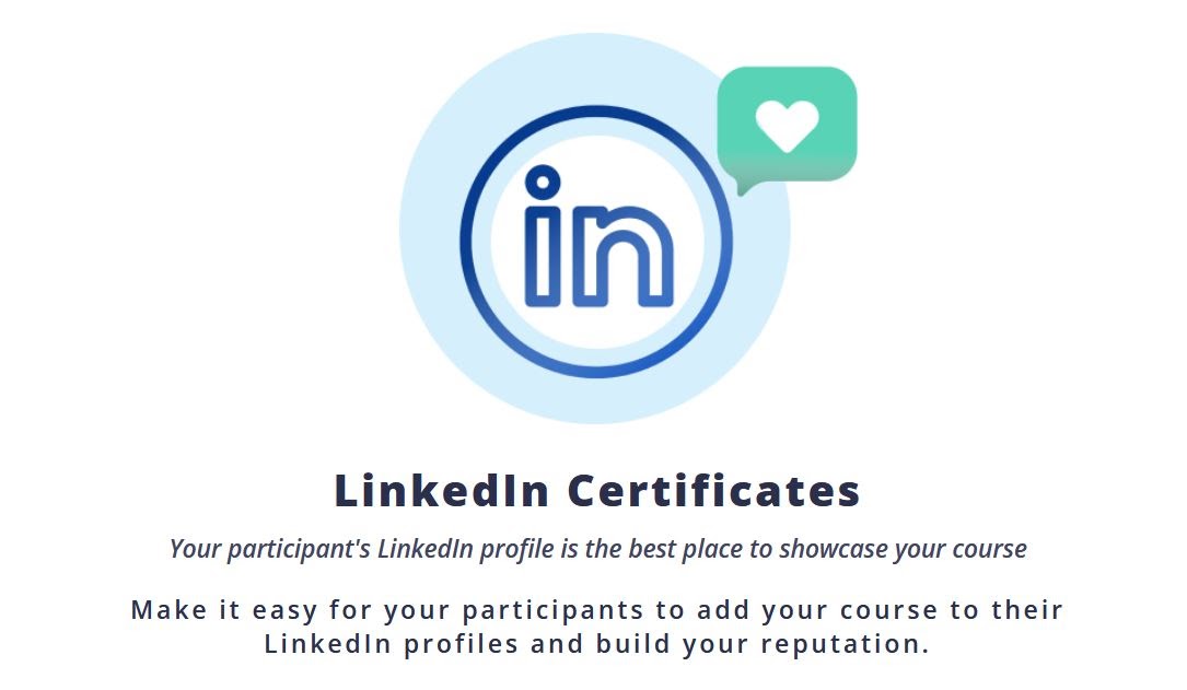 Top 3 Badgr Alternatives: In-depth Comparison and Honest Review