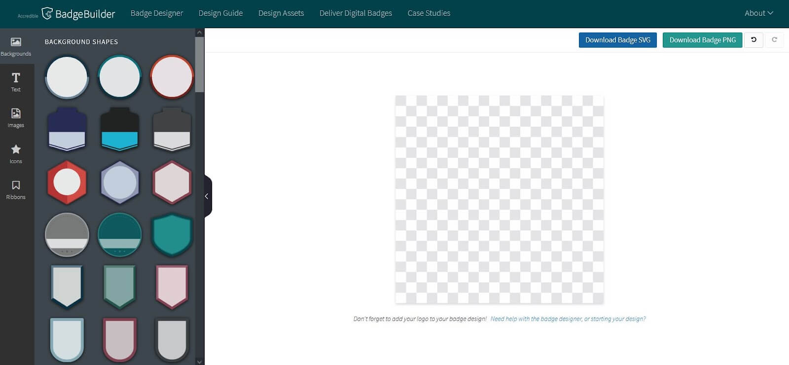 Accredible vs. Credly: Expert Breakdown