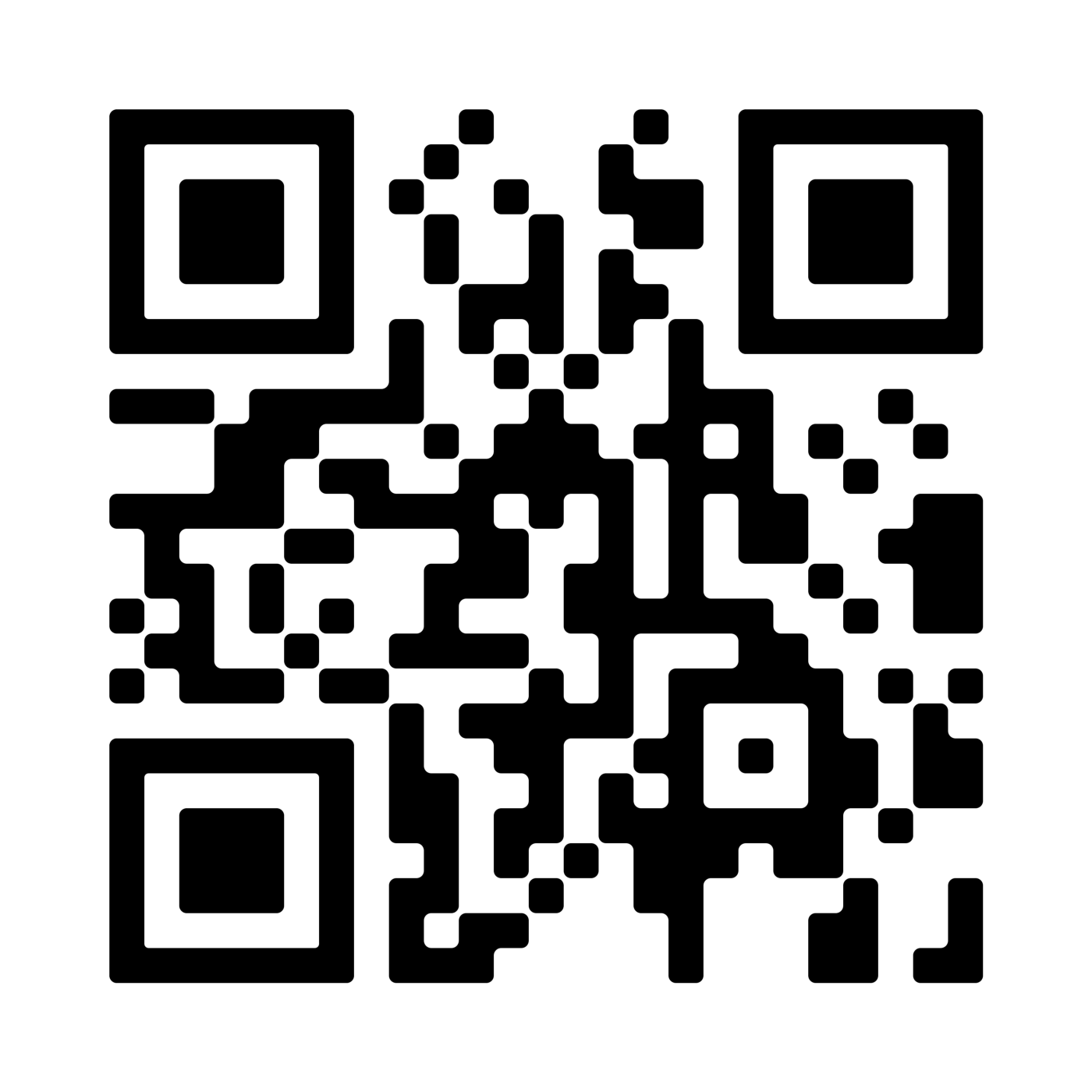 How to validate certificates and diplomas with a QR-Code for free?