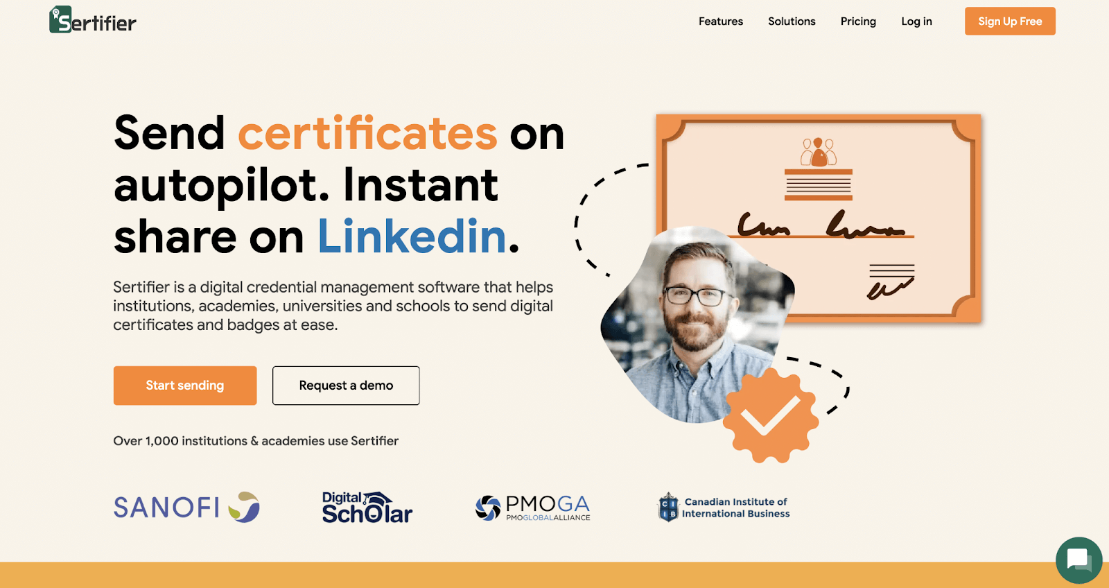 Top 3 Badgr Alternatives: In-depth Comparison and Honest Review