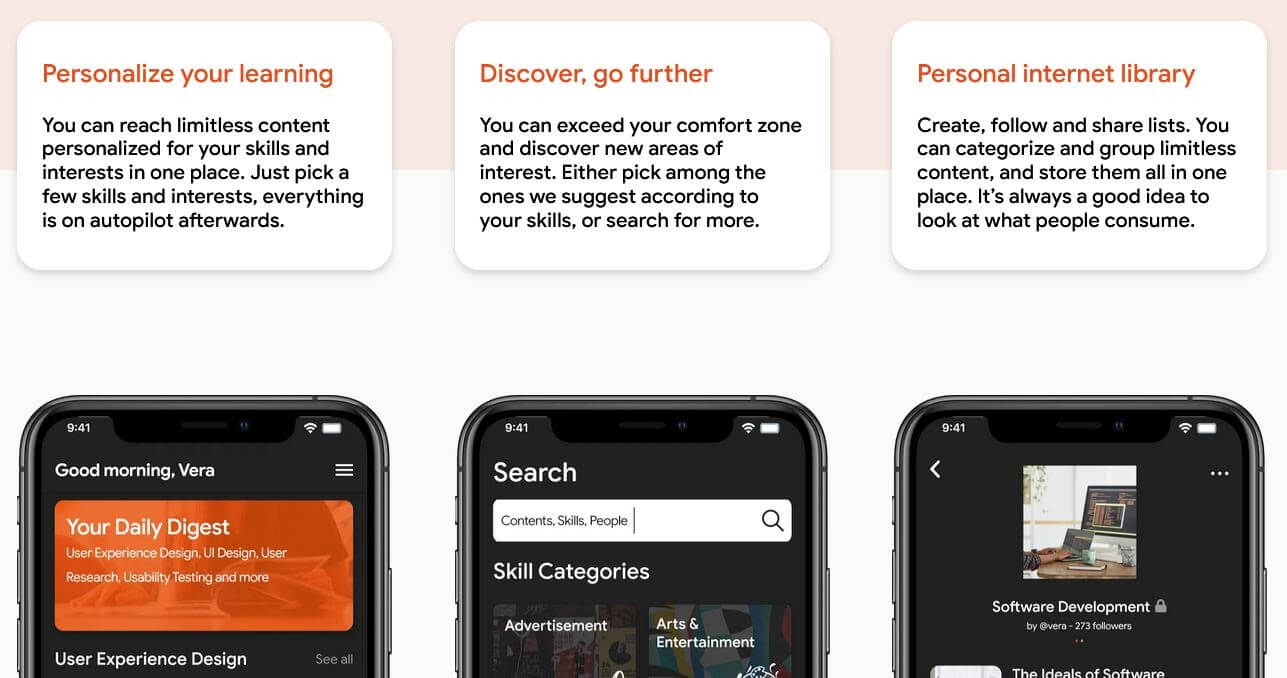 Top 3 Accredible Alternatives: Ultimate Comparison Guide
