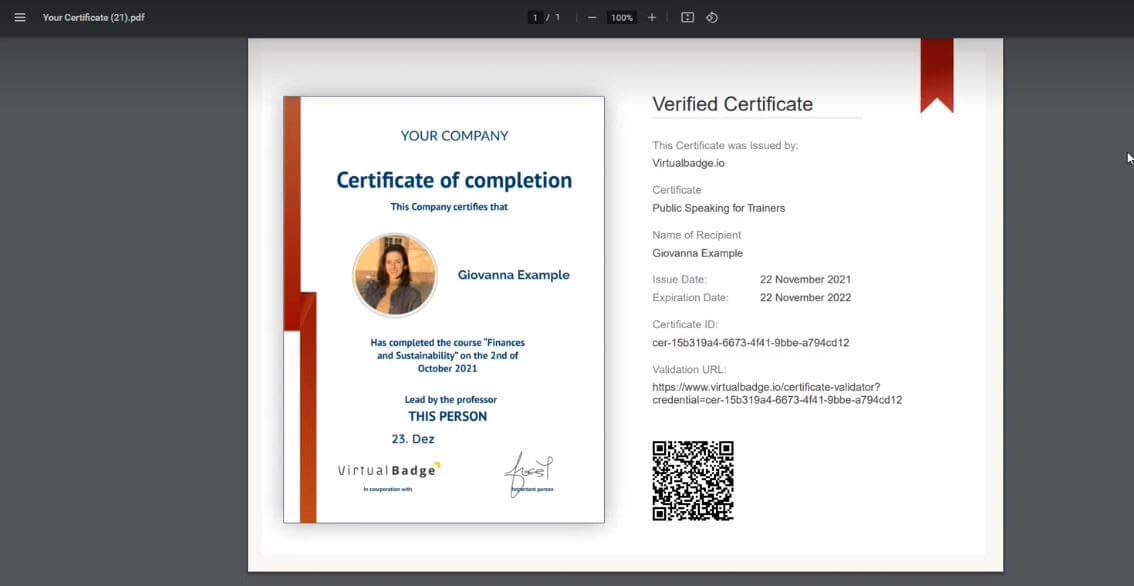 Top 3 Badgr Alternatives: In-depth Comparison and Honest Review