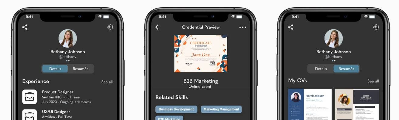 Top 3 Badgr Alternatives: In-depth Comparison and Honest Review