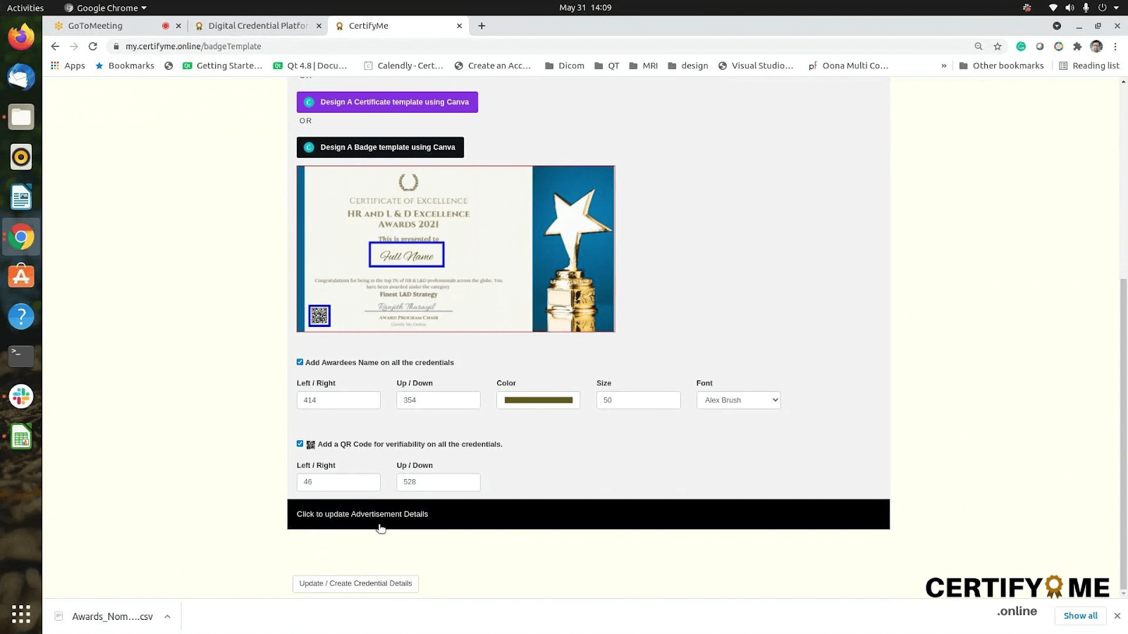 Top 3 Badgr Alternatives: In-depth Comparison and Honest Review