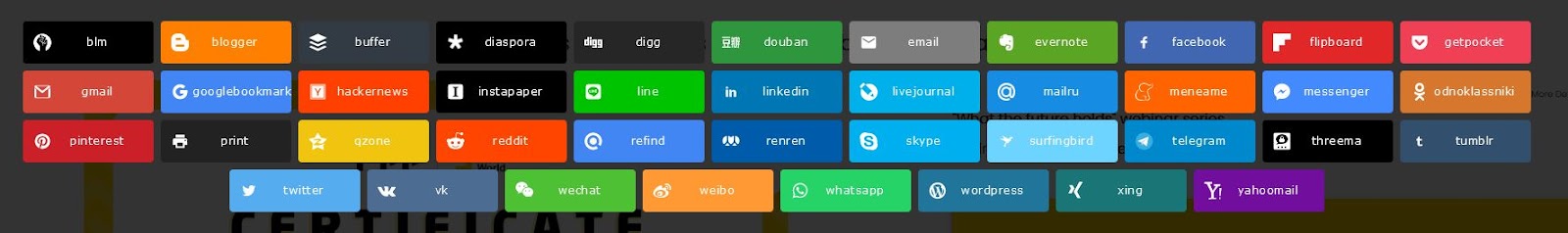 Top 3 Badgr Alternatives: In-depth Comparison and Honest Review