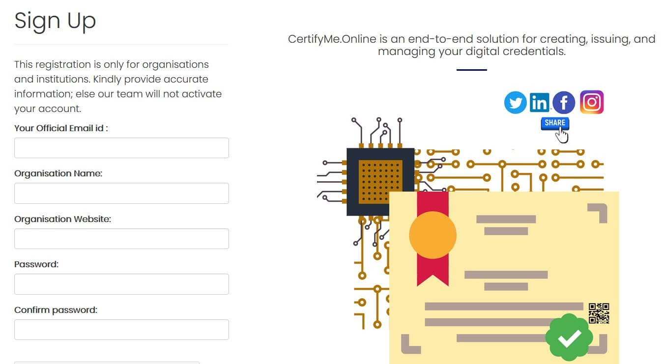 Top 3 Badgr Alternatives: In-depth Comparison and Honest Review