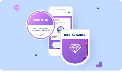 Open Badges for Education Providers - The All-Inclusive Guide