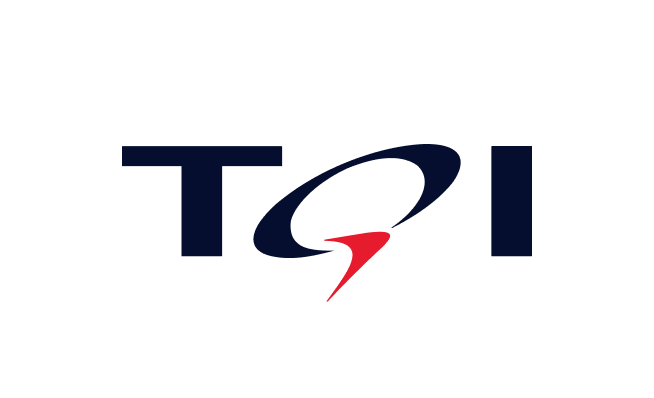 Hiring with Virtual Badges: TQI Case Study | Virtualbadge.io