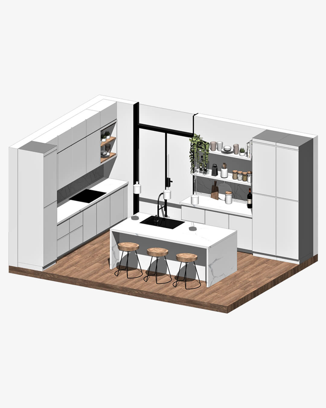 Interior Design Revit Families | Psoriasisguru.com Interior Design Revit Families | Psoriasisguru.com