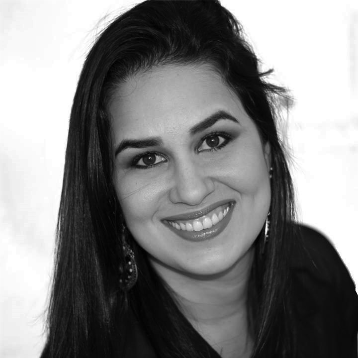 Los mejores servicios de creación familiar BIM de Revit | Blocksrvt