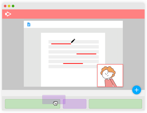 Screencastify for Teachers | The Leading K-12 Video Software