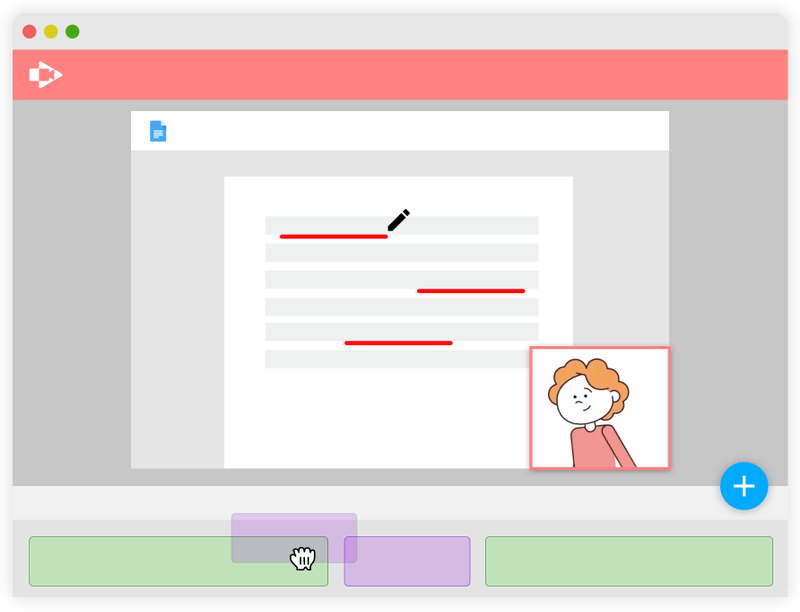 Screencastify for Teachers | The Leading K-12 Video Software