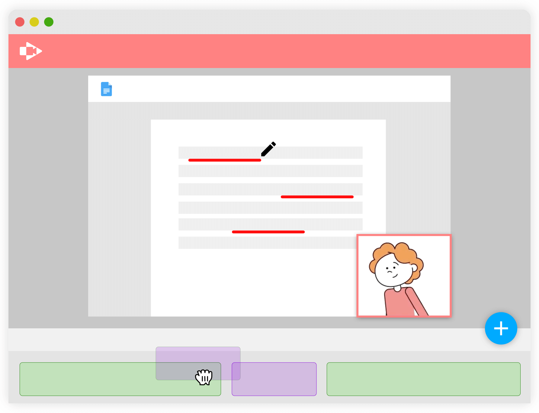 Screencastify for Teachers | The Leading K-12 Video Software