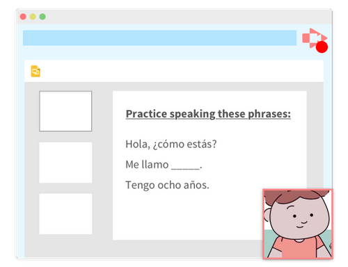 Screencastify for Teachers | The Leading K-12 Video Software
