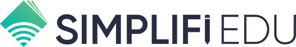 Simplifi EDU - We Simplify Online Tutoring