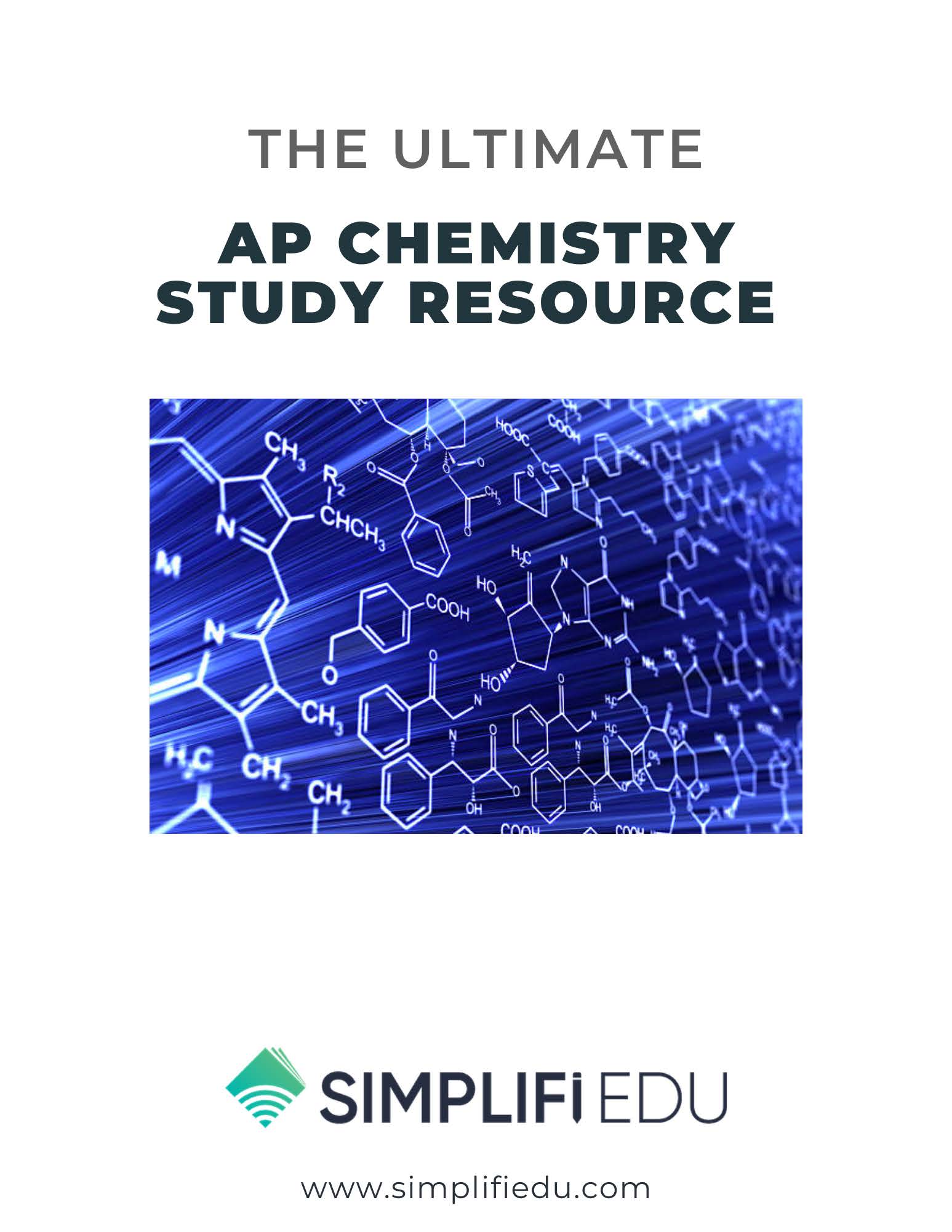 Guides - Simplifi EDU