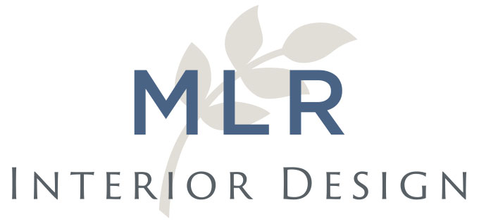Home Interior Design | MLR Interior Design, Mississippi