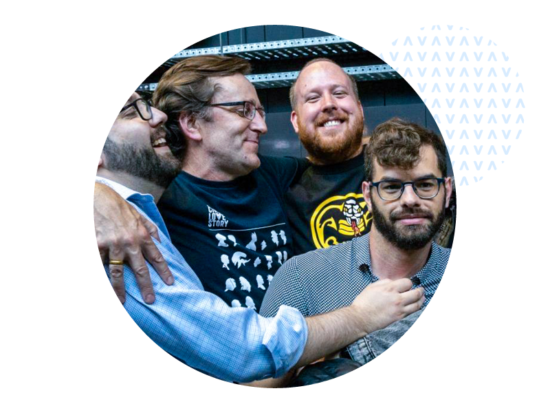 Vista is the world leader in cinema management software