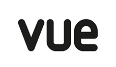 Vista Cloud, empowering a world of cinema