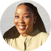 About Us | Bring On Monday | Affordable Accounting Solutions