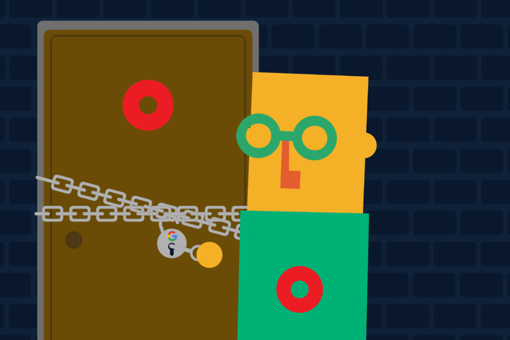 Federated Single Sign-On in modern applications | ITUp