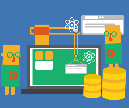 OutSystems Course: Core Ramp Up | ITUp