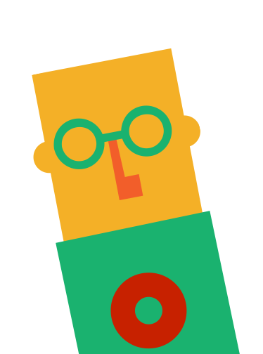 ITUp: Your and your team's OutSystems #1 Training Partner