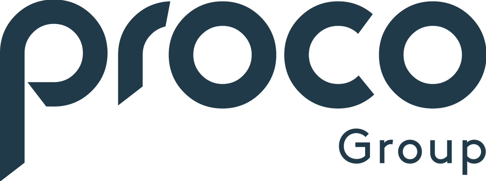 Proco Group