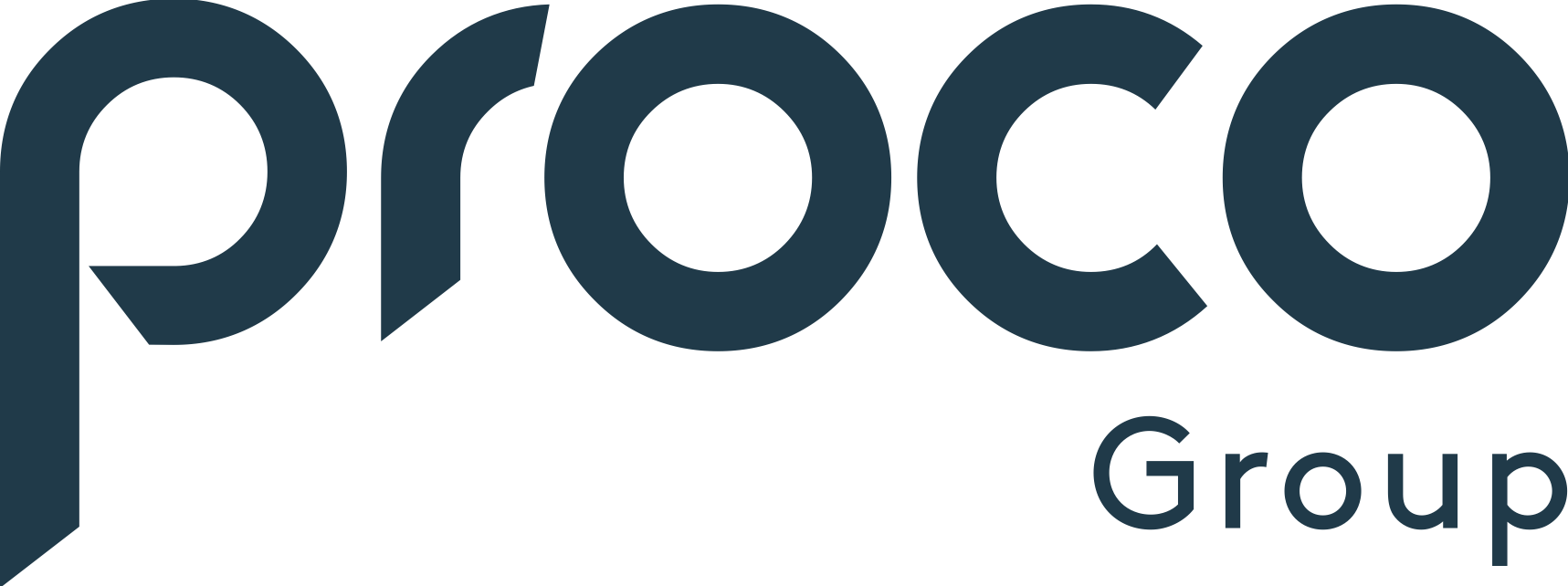 Proco Group
