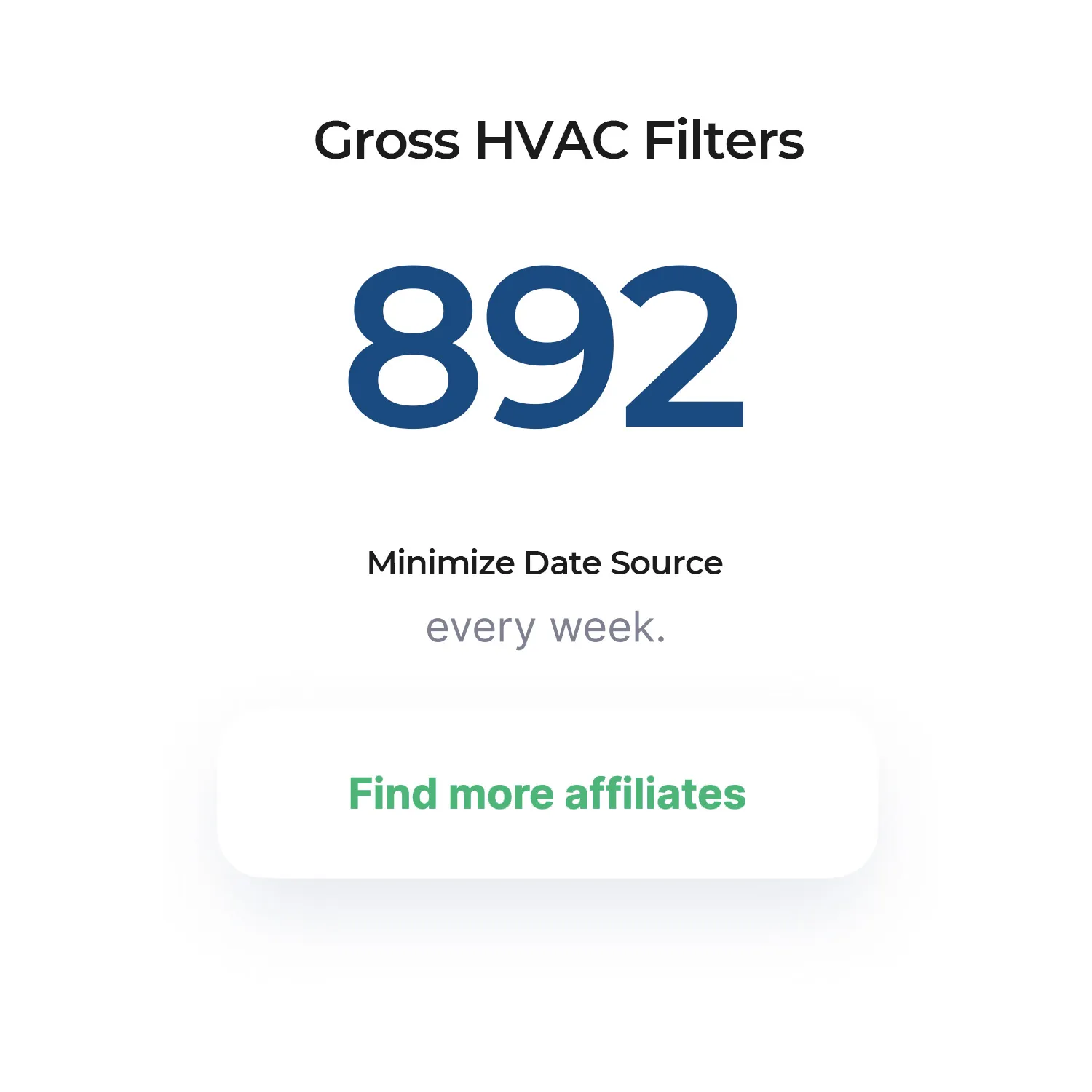 ServiceBox | The Best Software For Service Companies