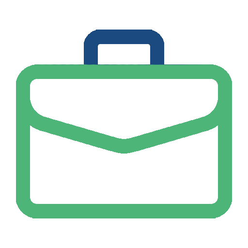 ServiceBox | The Best Software For Service Companies