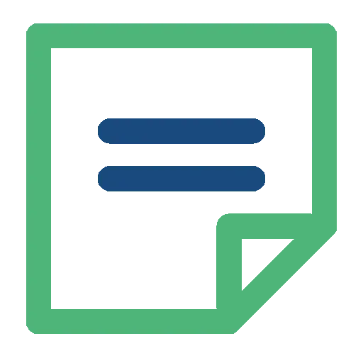 ServiceBox | The Best Software For Service Companies