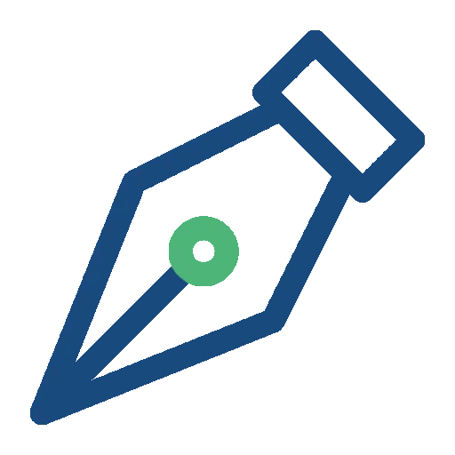 ServiceBox | The Best Software For Service Companies